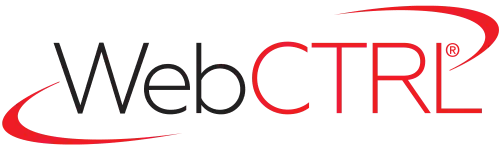 WebCTRL Version 8 | Pilogic SAS