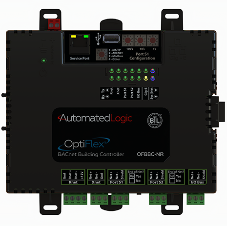 OFBBC-NR | Pilogic SAS